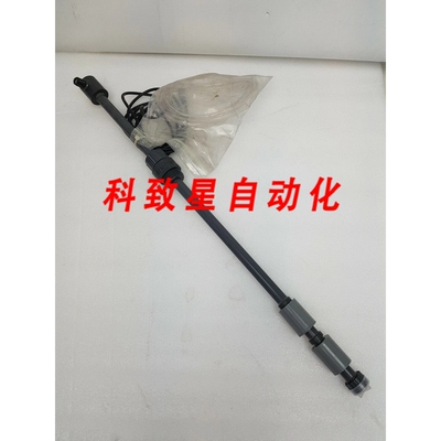 工业配件GRUNDFOS 刚性管路 2 LEVEL 4/6 540 M12 P/N 96441230