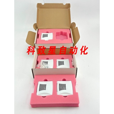 工业配件AEROSCOUT HEALTHCARE ANT-4200 低频