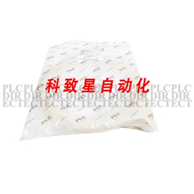 工业配件PILZ PSEN 2.1A-20/8MM/5M 522126安全开关
