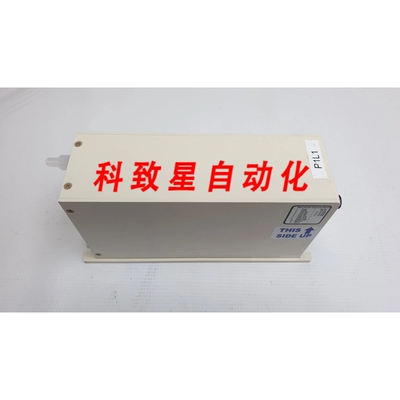 工业配件MALEMA MSPL 流量控制器LFC-7302-21321-212-001 :此
