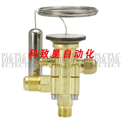 工业配件067B3251 膨胀阀动力头
