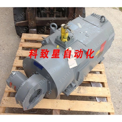 工业配件08KL599999-ZY L3699S 1785RPM 100HP电机460V RPM AC
