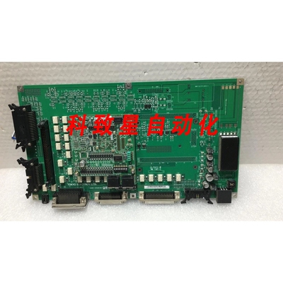 工业配件TEL CX81-050039-V2 2L81-050147-V2 TAB113-6