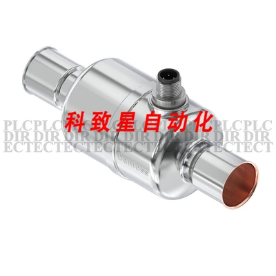 工业配件034G7502 ETS12C膨胀阀