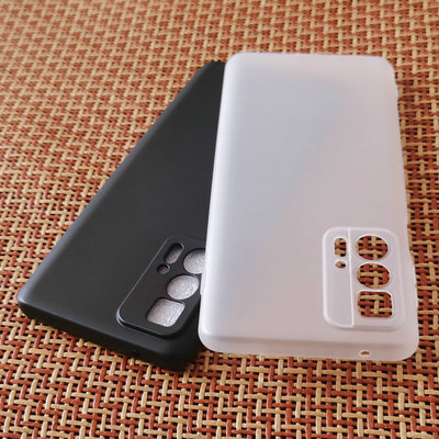 适用MOTO edge S pro壳motorola XT2513-1保护套摩托罗拉SPro全包透明硅胶磨砂保护壳防刮摔软简约