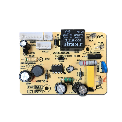 电压力锅CYSB50FC19-100/50FCW20QT/电源主板