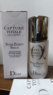 柜1550~旧版肌活蕴能小A瓶精华30ml ~紧致淡纹 提拉 透亮净白