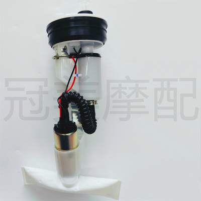 适用比亚乔维斯帕vespa 150 300 6日冲刺GTS GTV汽油泵燃油泵
