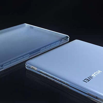 适用华为matebookfold保护壳