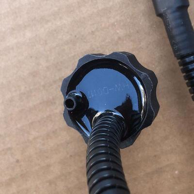 东风滤芯传感器55236-B