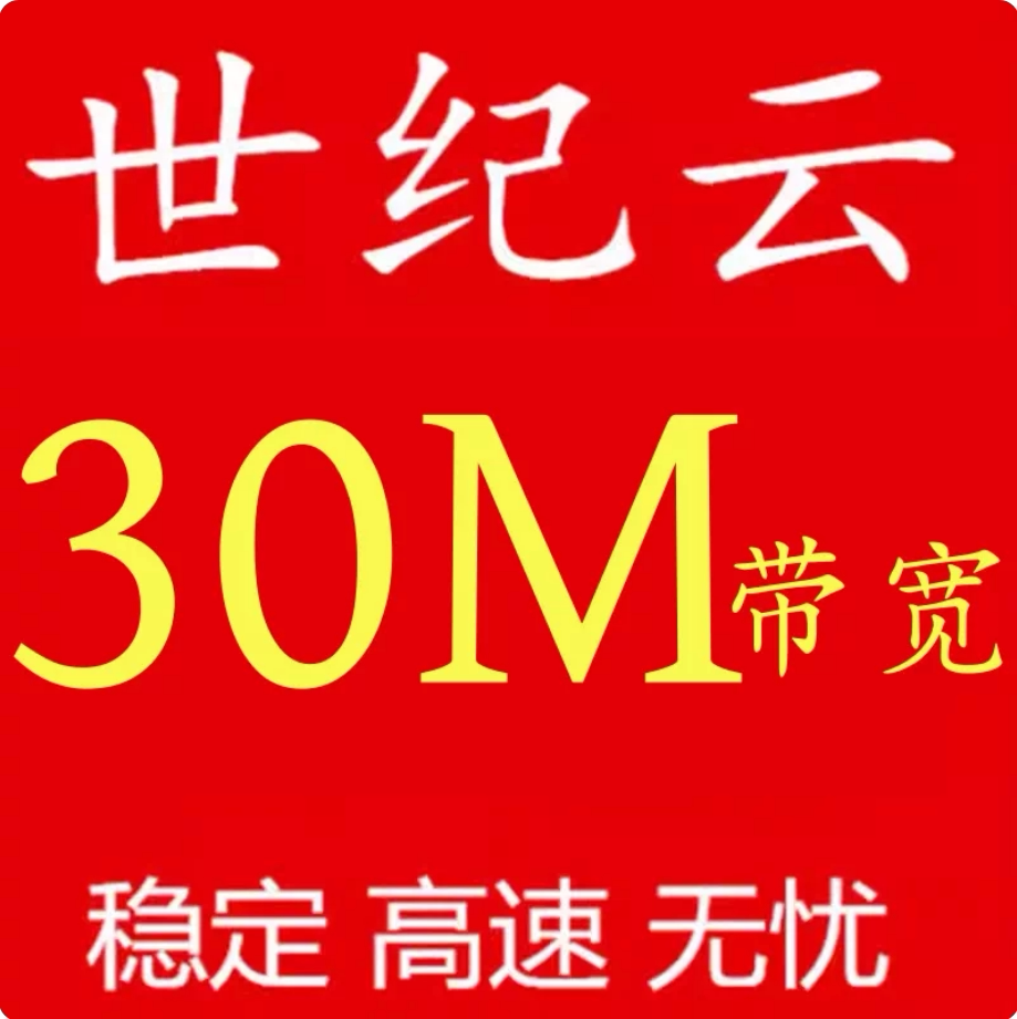 香港云主机 站群多IP 美国 物理机 服务器租用 游戏 网站宝塔CN2