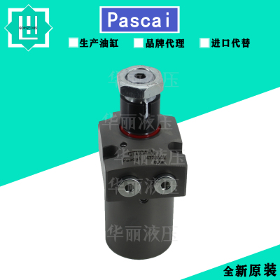 帕斯卡PASCAL液压缸杠杆油缸
