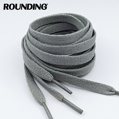 AF1 AJ1影子灰鞋带扁平深灰浅灰色烟灰AJ5 AJ4酷灰古铜原装正品