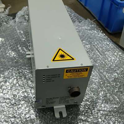 议价WAVETROCS WT307C (OPT C05) H可维修