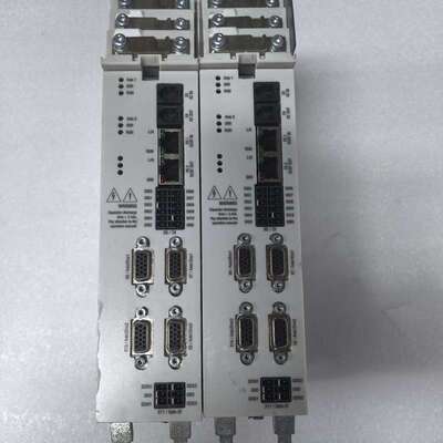 议价LTI MOTION驱动器SOCM-2.0006.111.C可维修