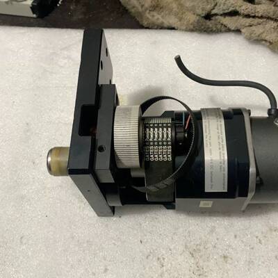 可维修ROD25018000编码器型号：ROD2501800议价