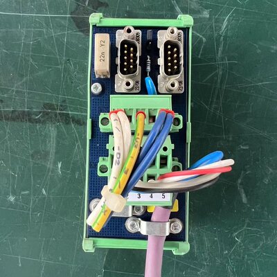 议价BEST.SEITE TERMINATED DNSPLIT可维修