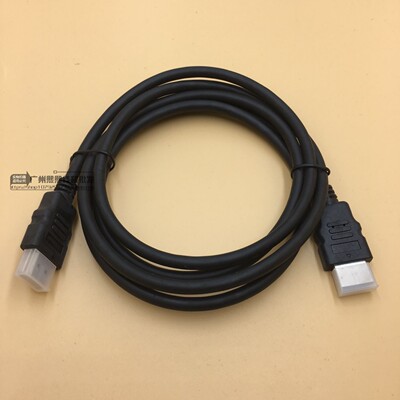1.5米版本电脑机顶盒播放器