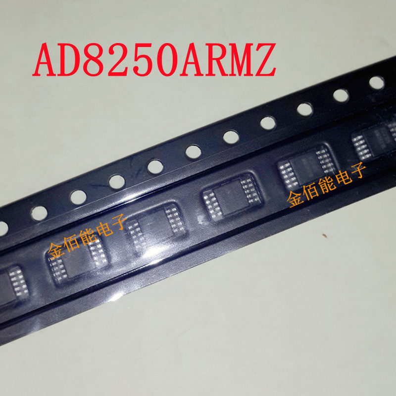 8250芯片,驱动(第13页)_大山谷图库