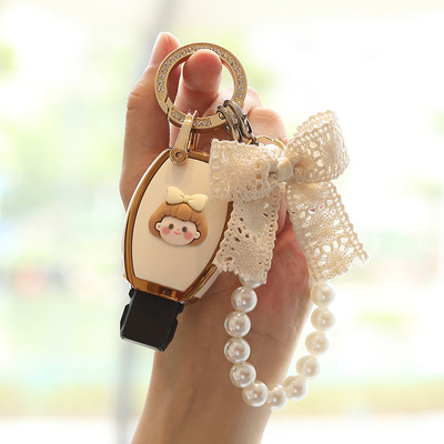 车品炫tpu简约适用于奔驰a