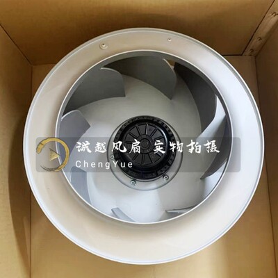 施依洛RHA500D4.155B-3D RHA500D4.155A-3D RHA500D4.138B-2FT