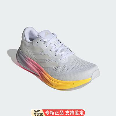 Adidas/官方正品秋季新款
