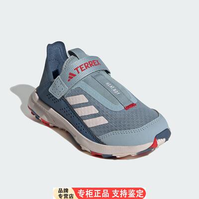 Adidas/正品2025儿童魔术