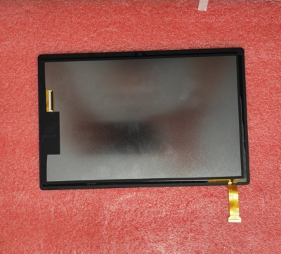 Vortex BTAB10触摸屏 液晶屏 内外一体屏幕总成