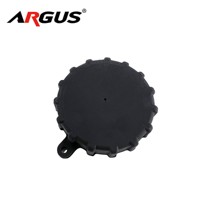 日用保护夜视仪眼罩镜头盖