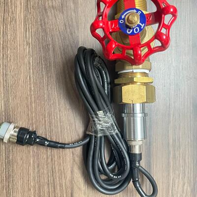 议价SK201 SK202 盐度计传感器 SASAKURA工业传感探头维修