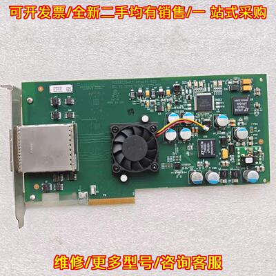 议价PCB5623G-R2 PRIMARY SIDE 工控接口卡维修