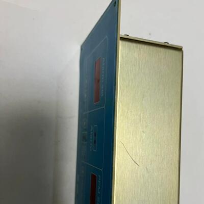议价SL6005 盐度计 工业盐度检测 高精度盐度测量仪器维修