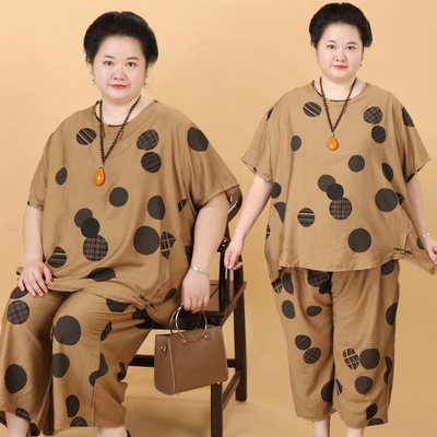纯棉面料，非常舒服，柔软