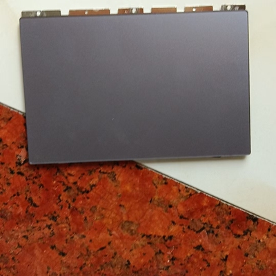 华为ProMACH-W19W29触摸板