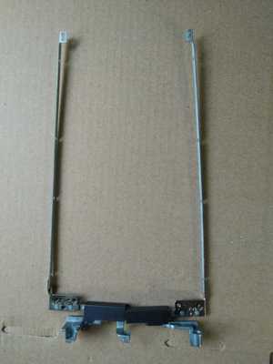 hp 8540p 8540w 原装  屏轴