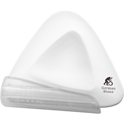 Stone眉刀安全型修眉工具初学者