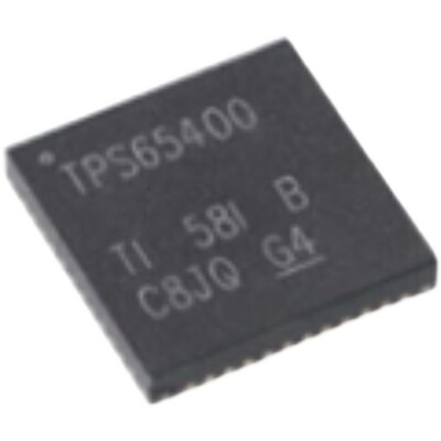 电子元器件一系列配单质量保证