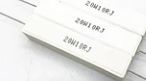 全新原装电子元器件一系列配单