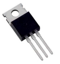 全新原装 MDP1933 110A/80V TO220 电动车控制器 MOS管场效应管