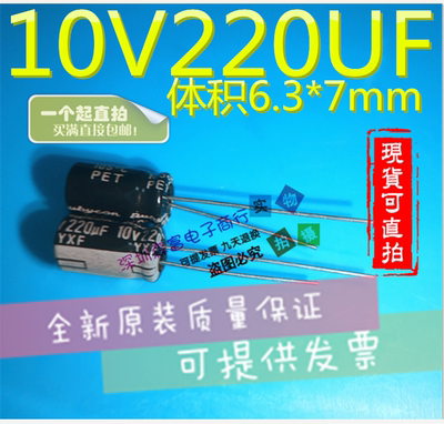 全新原装进口正品 CY37064P100-125AXC TQFP100脚 质量保证