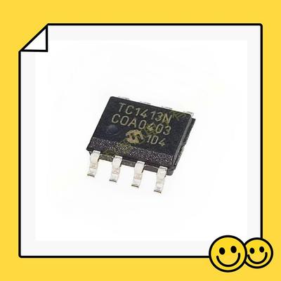 6ES7590-1AB402AD312AE31