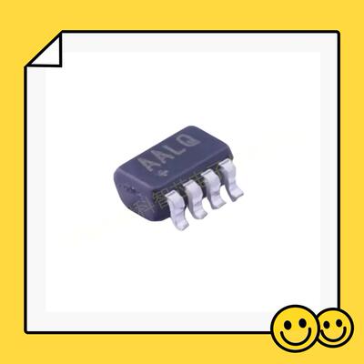 MAX6749KAAALQAEQCAES