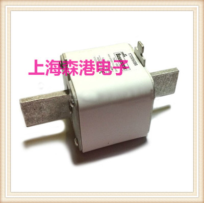 供应保险丝，底座，保险丝快速熔断器170M6086