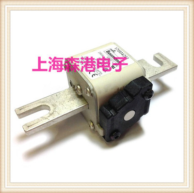熔断器170M4261，170M4262，170M4263，170M4264