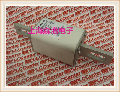 熔断器170M序列保险丝底座170M3690