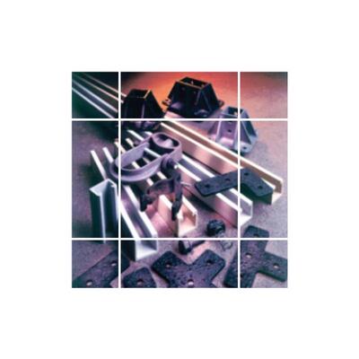 现货全新原装伊顿 Z-LHASA/230分励脱扣器248442