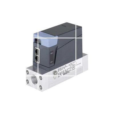 现货德国 BURKERT 质量流量计 Mass flow controller for gases 8
