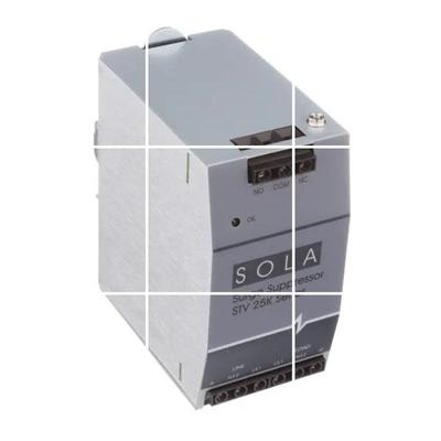 现货美国 - 直流电源 POWER SUPPLY SCD30S15-DN