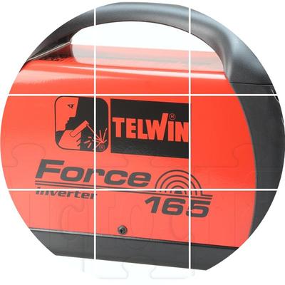 现货意大利 telwin 泰尔稳 990695   CAVO DI PUNTATURA CON PIST