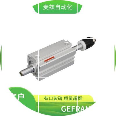 现货 杰佛伦 传感器 KS-E-E-Z-B06D-M-V-711 2130X00UX00